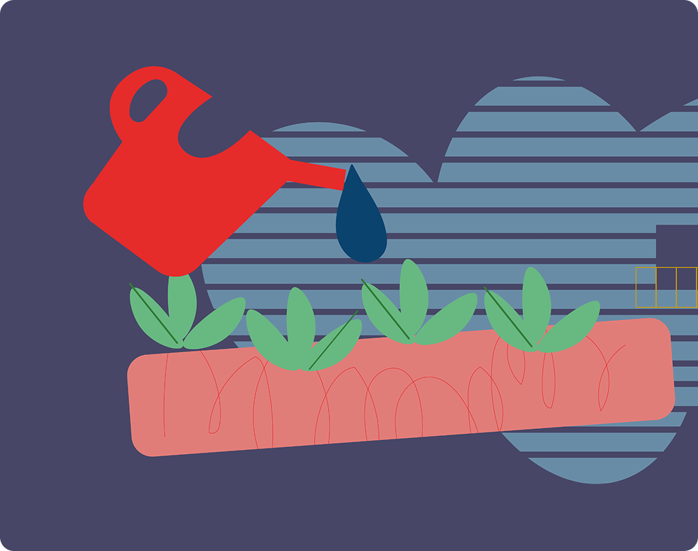 FOOD WASTE - Countdown to 2030: supporting cities to reduce Food Loss ...